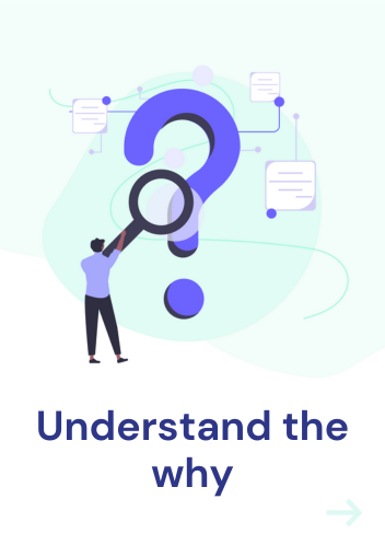 About Us | Clipboard