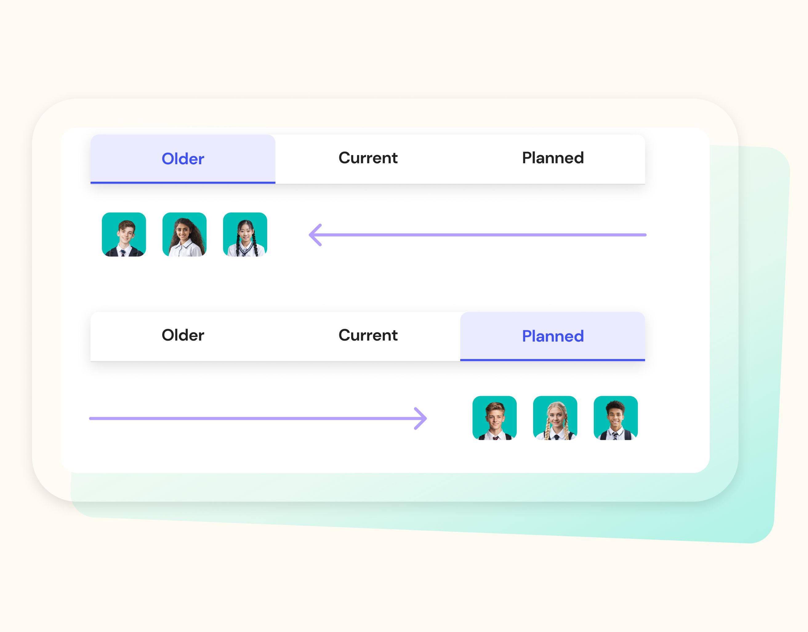 Team & Group Management | Clipboard
