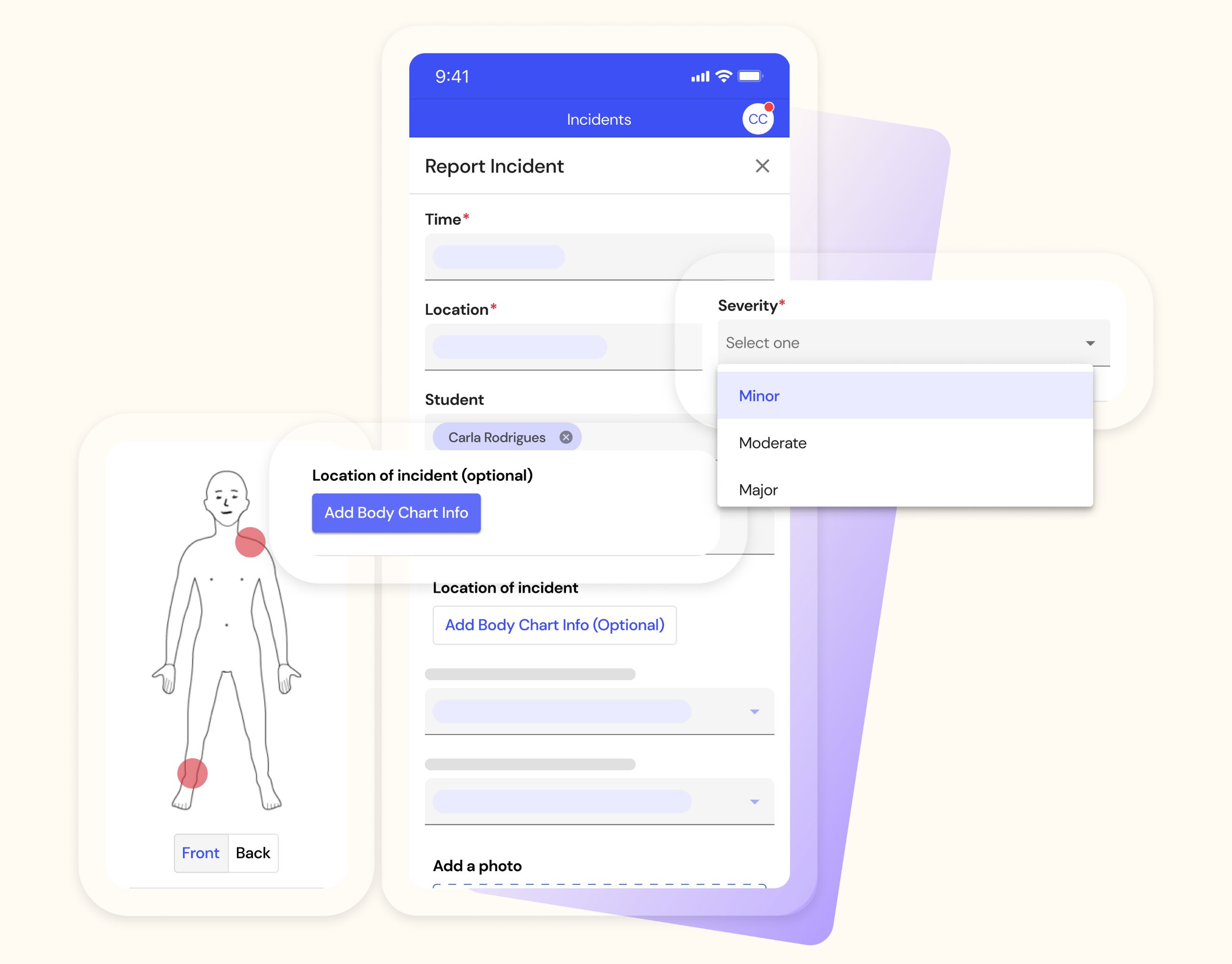 Clipboard | Sports Management
