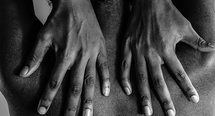 Caution Column: The Ins and Outs of Working with People with Autoimmune ...