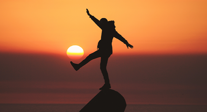 The Relevance of Gravity Orientation to Postural Change and Improved ...