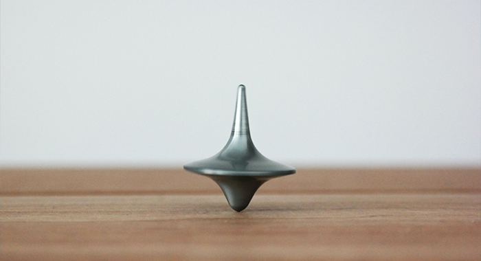 The Relevance of Gravity Orientation to Postural Change and Improved ...