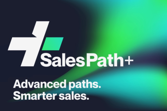 Introducing SalesPath+: The Ultimate Solution for Streamlined Sales ...
