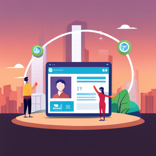 The Evolution of Salesforce Customer Portals: A Look into the Future