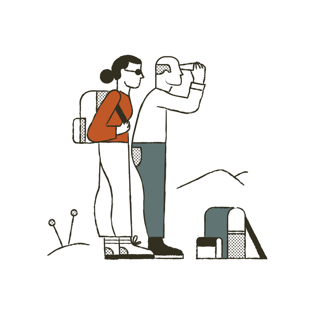 Picturesque Crackenback Cabin Accommodation | Rustic Elegance