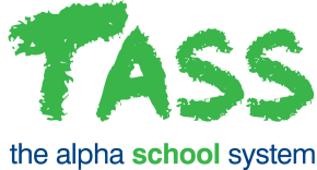 TASS Integration | Clipboard