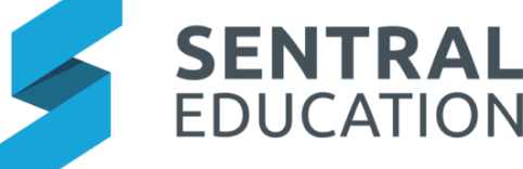 Sentral Integration | Clipboard