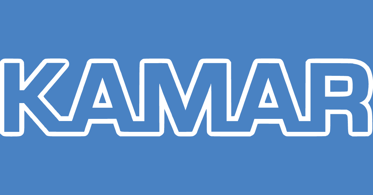 KAMAR Integration | Clipboard