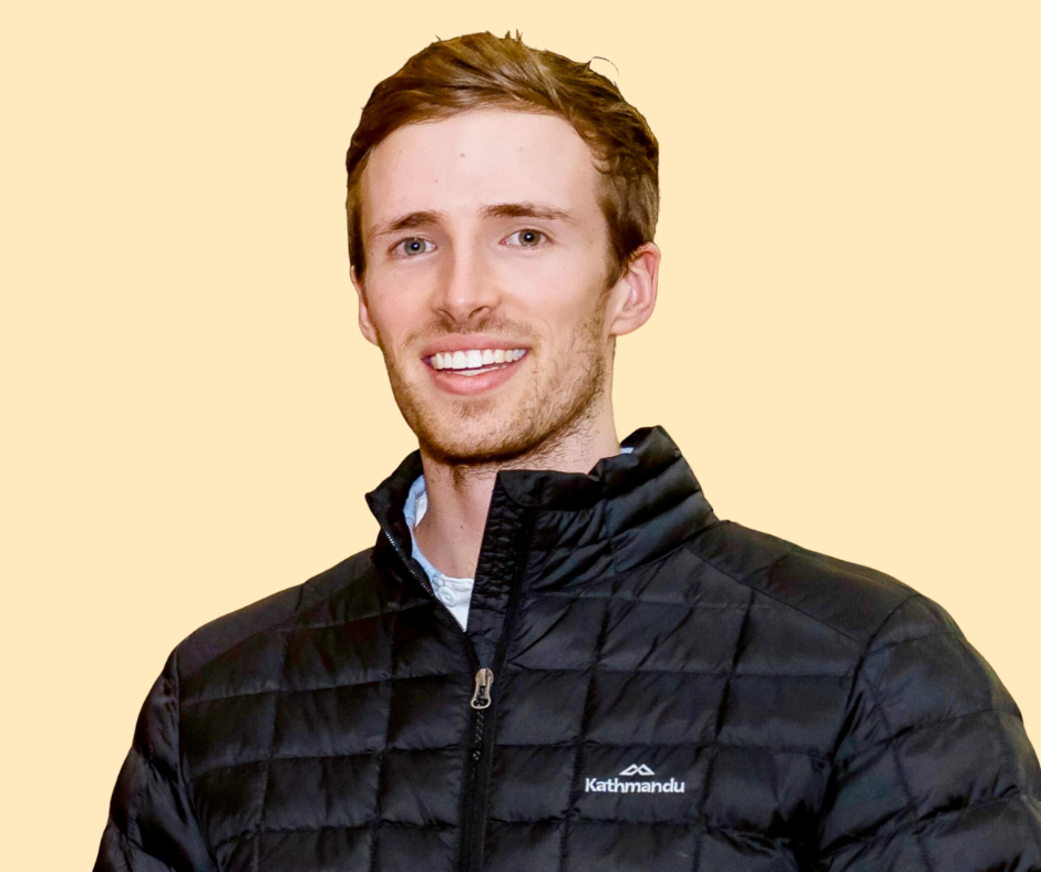 10 Strategies to Attract Parents to Your Private School