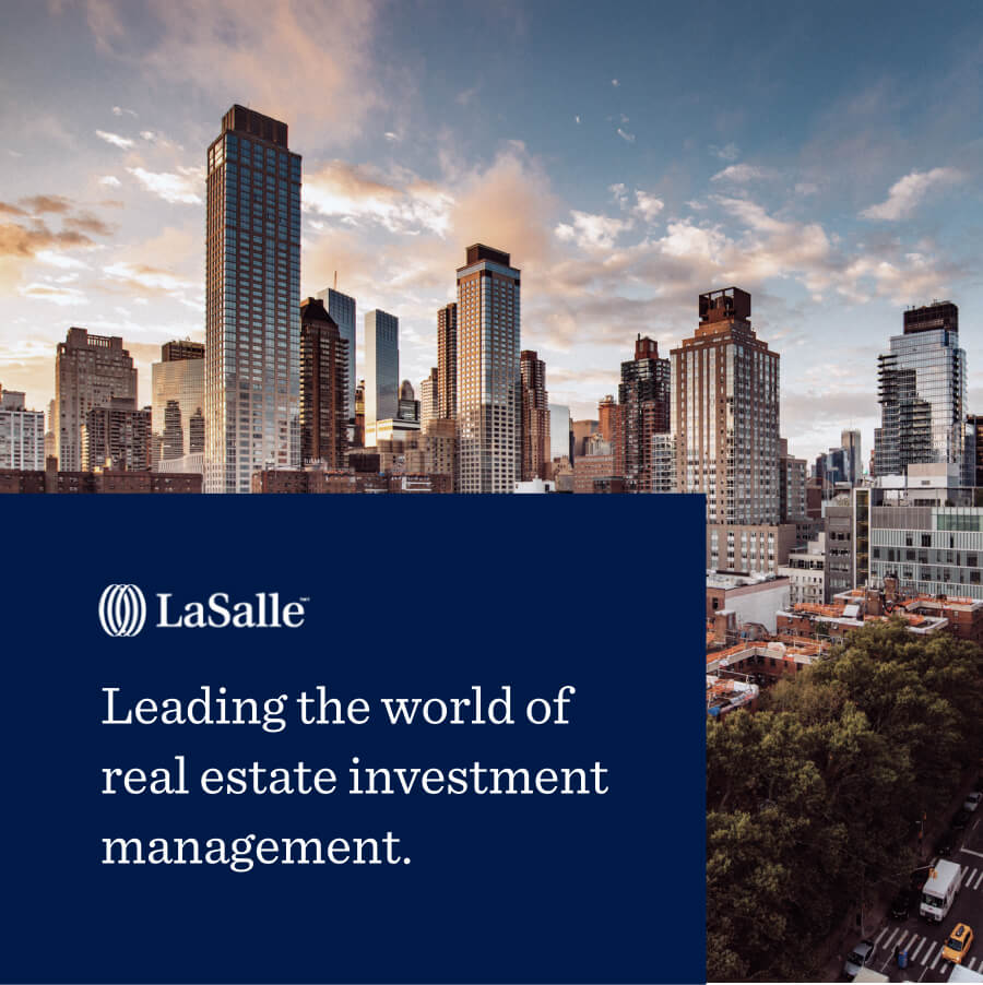 UnitOneNine - Digital Creative Direction & Strategy