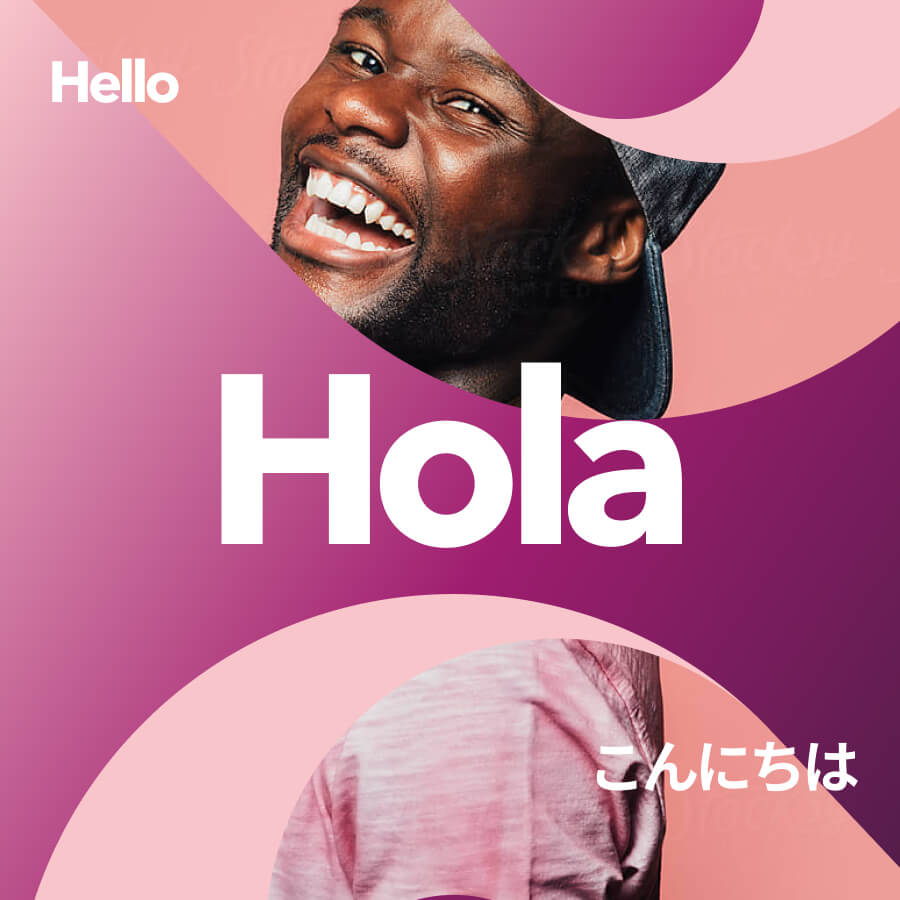 UnitOneNine - Digital Creative Direction & Strategy