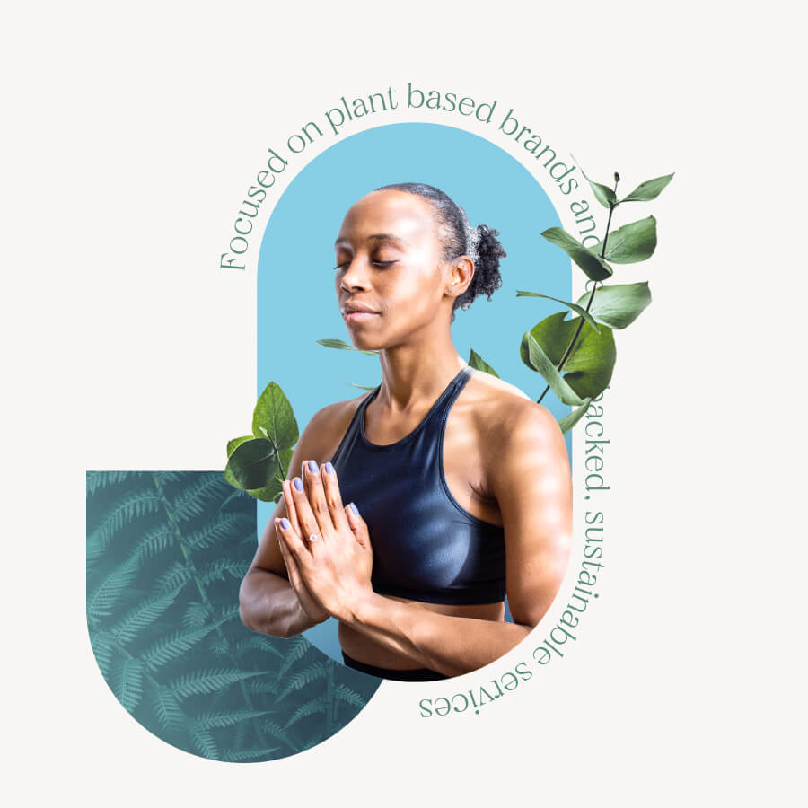 UnitOneNine - Digital Creative Direction & Strategy