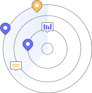 Trade Area Analysis - The Complete Guide - Placer.ai