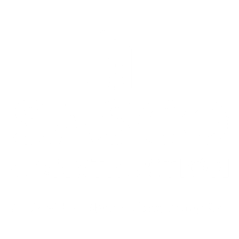 SASCO Construction