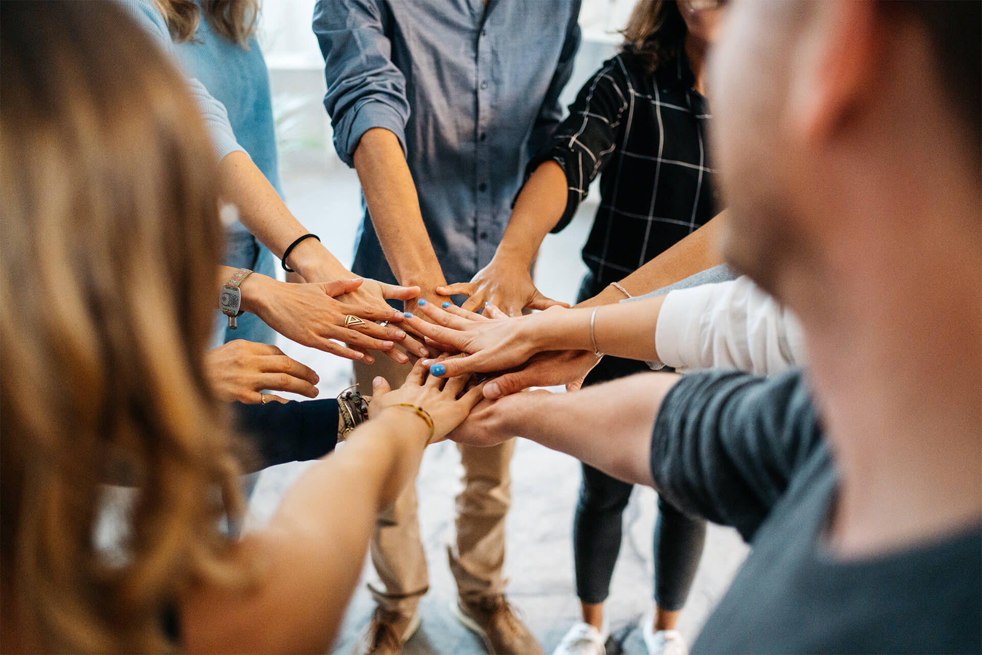 Evolving Leadership Deep Dive for HR Experts