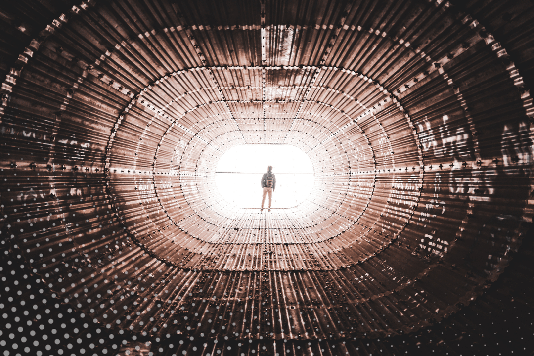 How the “Infinite Loop” is Reshaping the Product Cycle