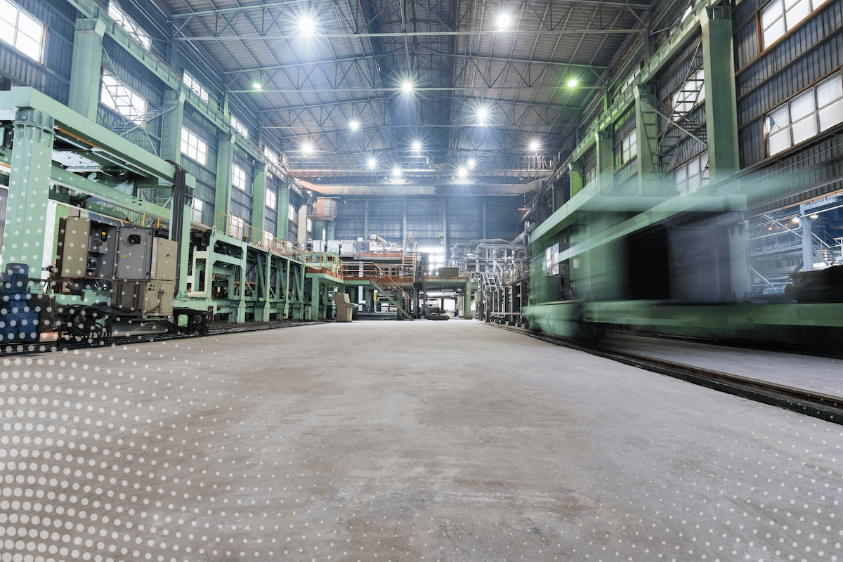 What is Value Chain Management and Analysis?