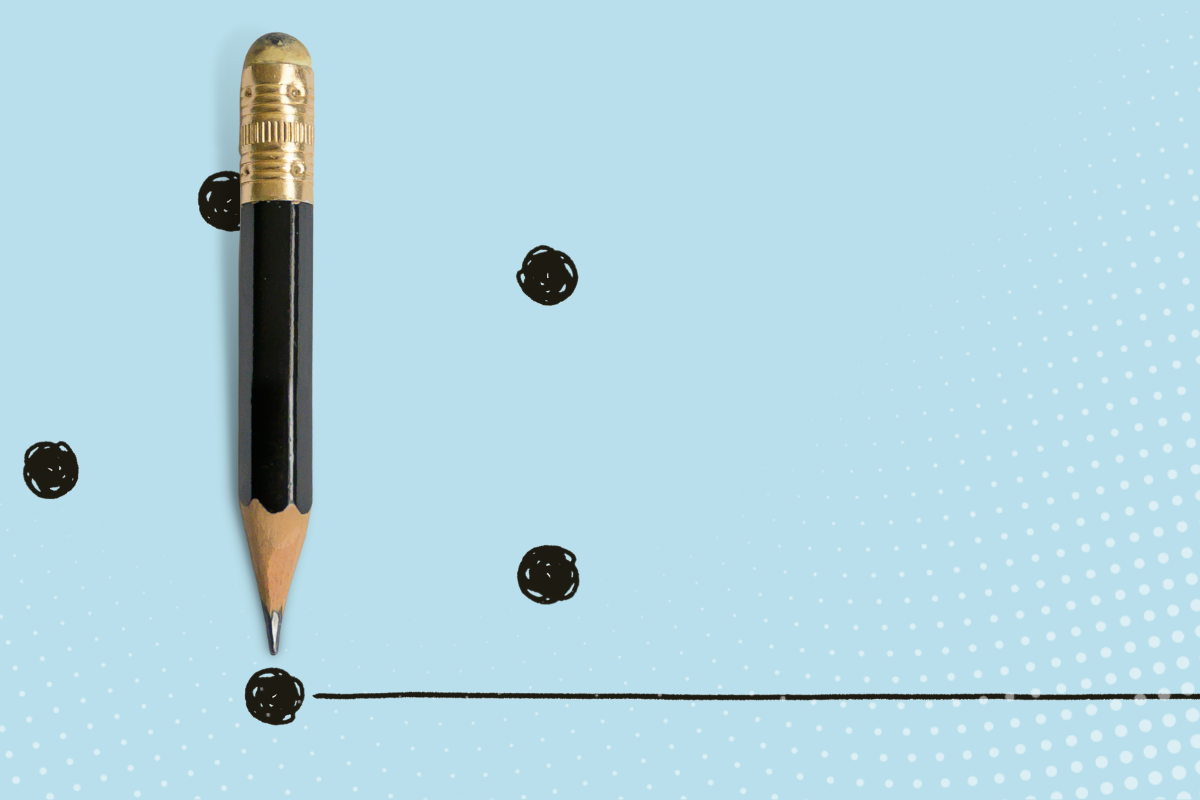 Start Anywhere, Go Anywhere: Empowering IT Deployment Flexibility