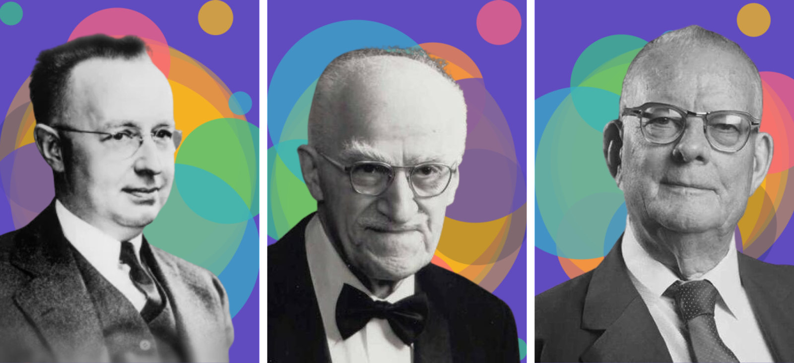 The 8 Primary Principles of Total Quality Management