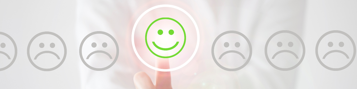 The Overlooked Potential of Marketing for MedTech