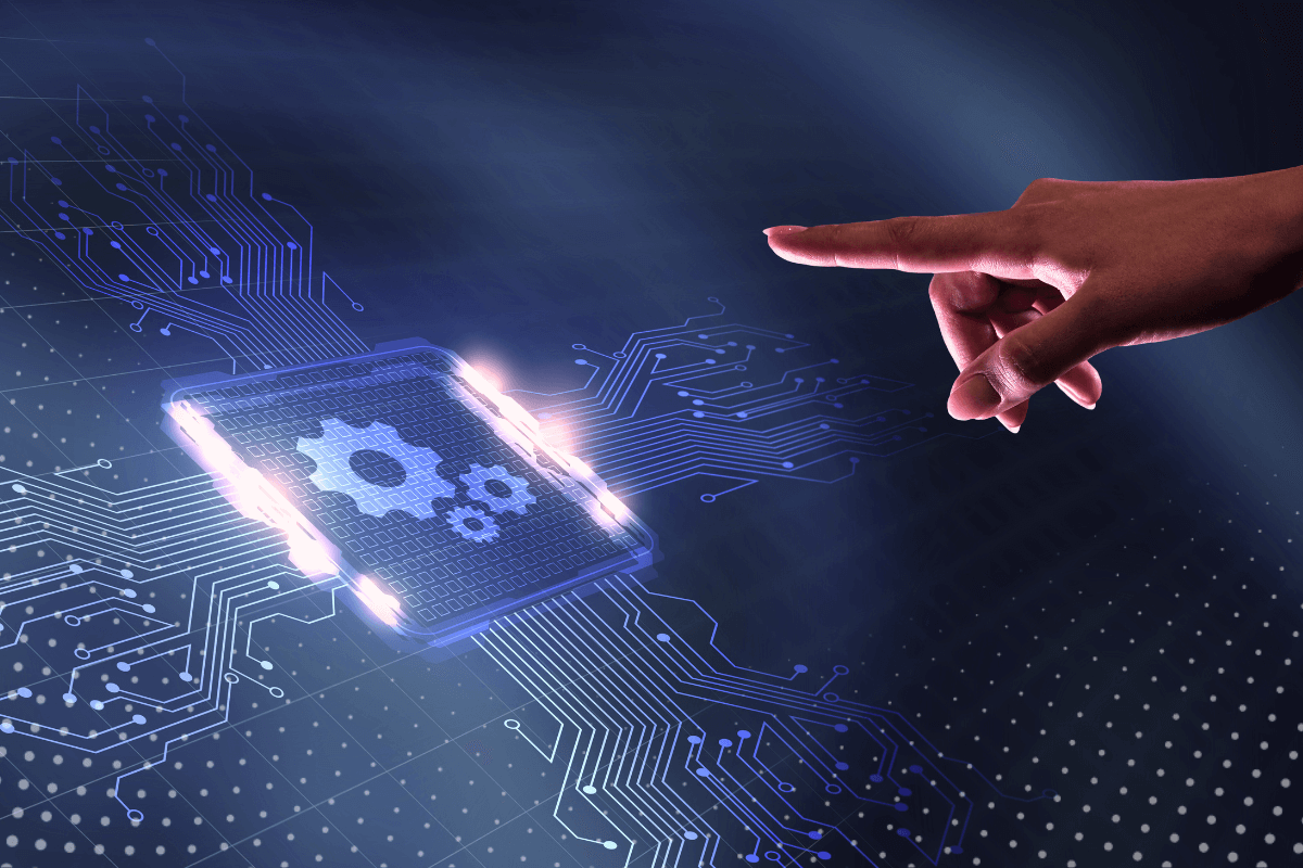 Test Automation: Quality Assurance for Long-Term Success