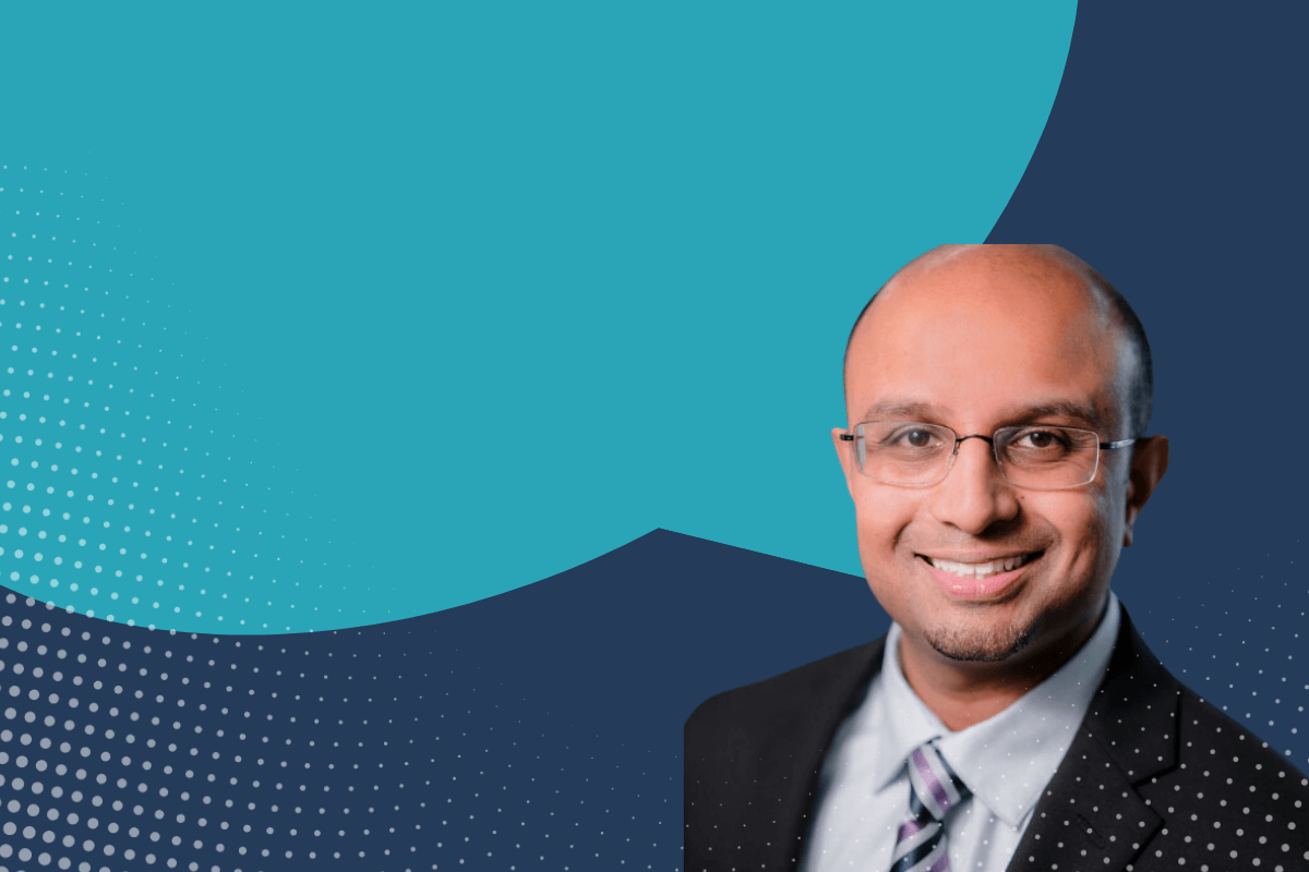 QMS Deployment Strategies Sure to Improve Overall Product Quality