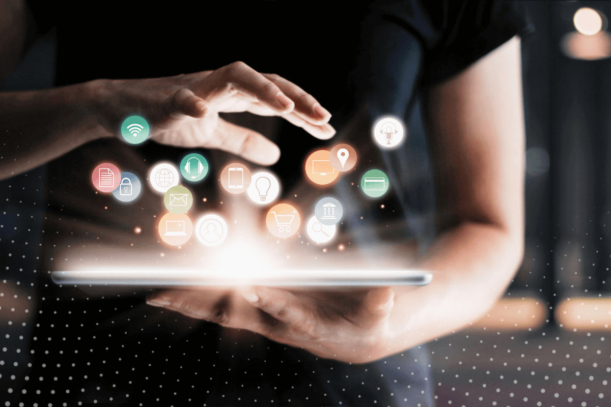 6 Ways a Unified PLM and PIM Drastically Improves Customer Experience