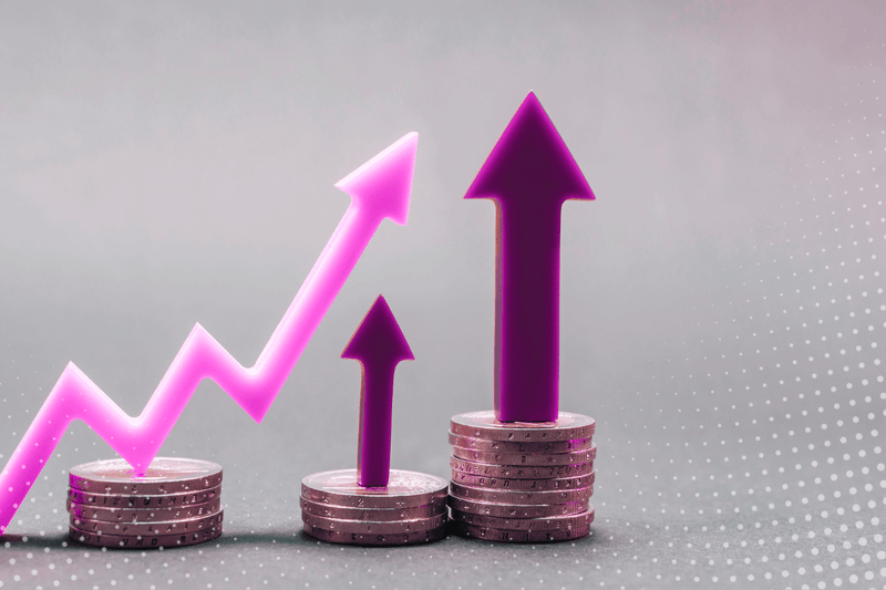 4 Ways to Optimize Your Value Chain