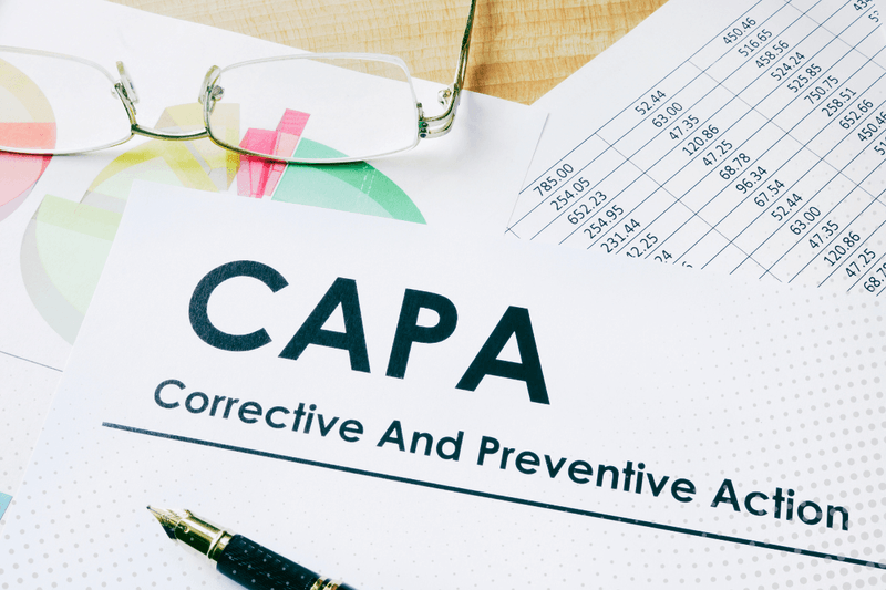 7 Modern Approaches to Evolving Your CAPA Process