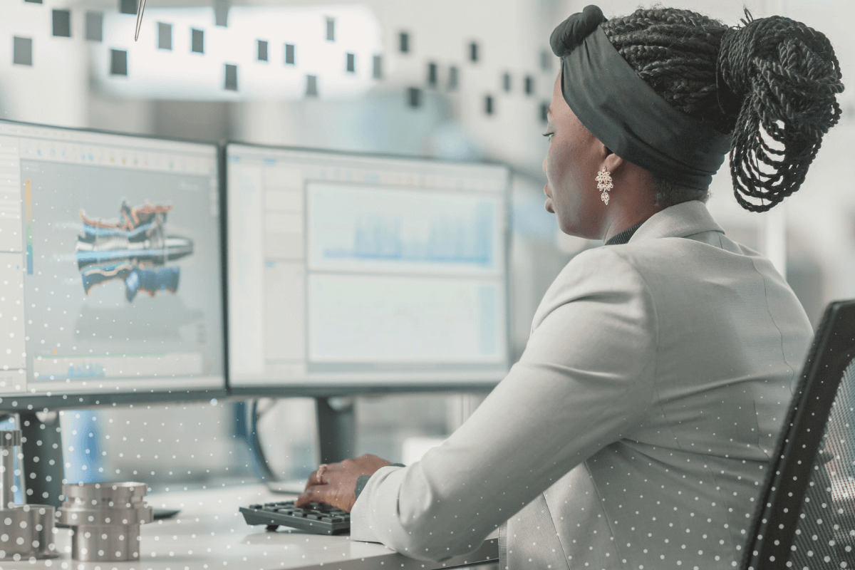 The Original Home for Product Data: A Guide to PDM Systems