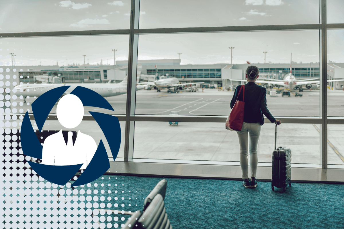 Handling Unforeseen Customer Issues: 10 Lessons from a Frequent Traveler
