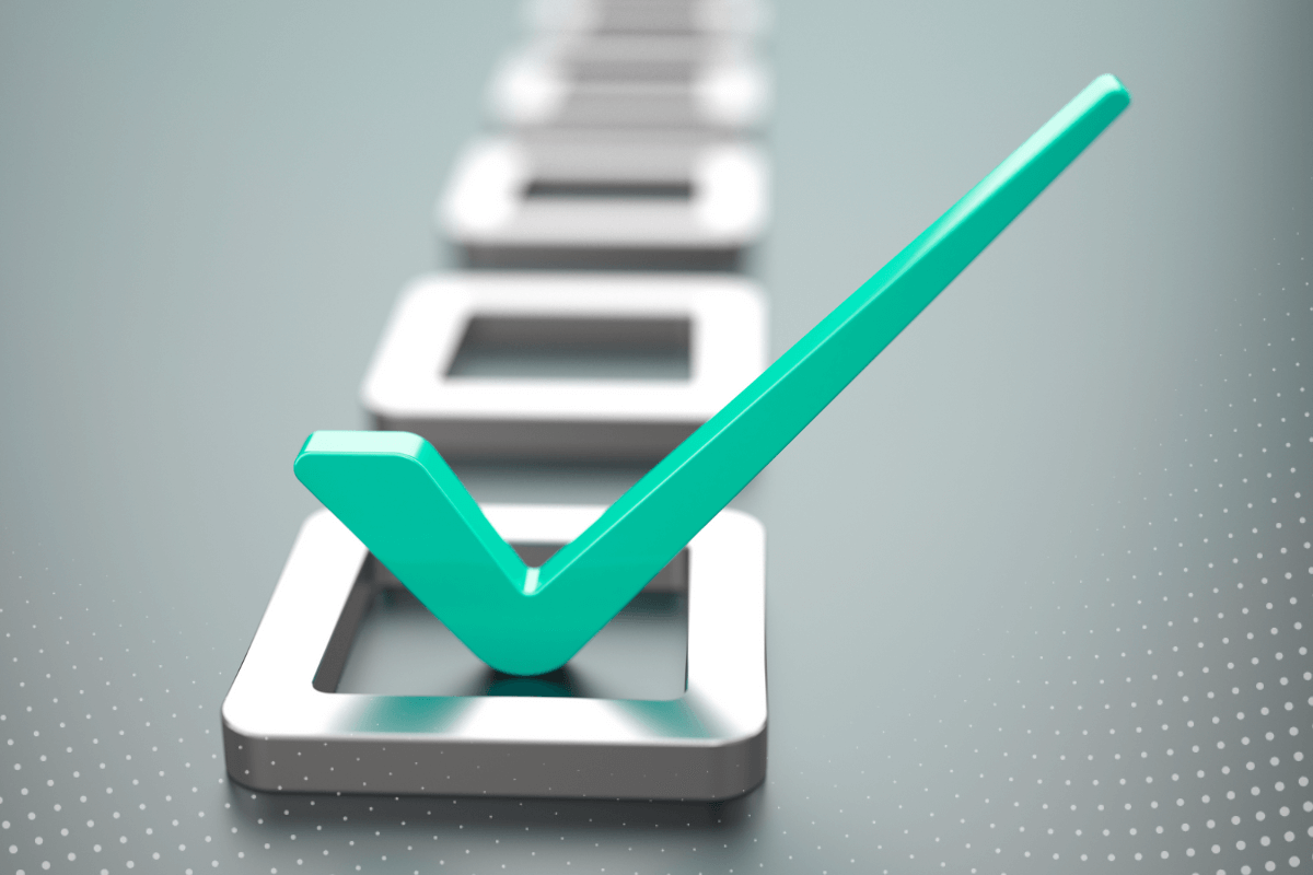 Data-Driven Requirements Management Done Right