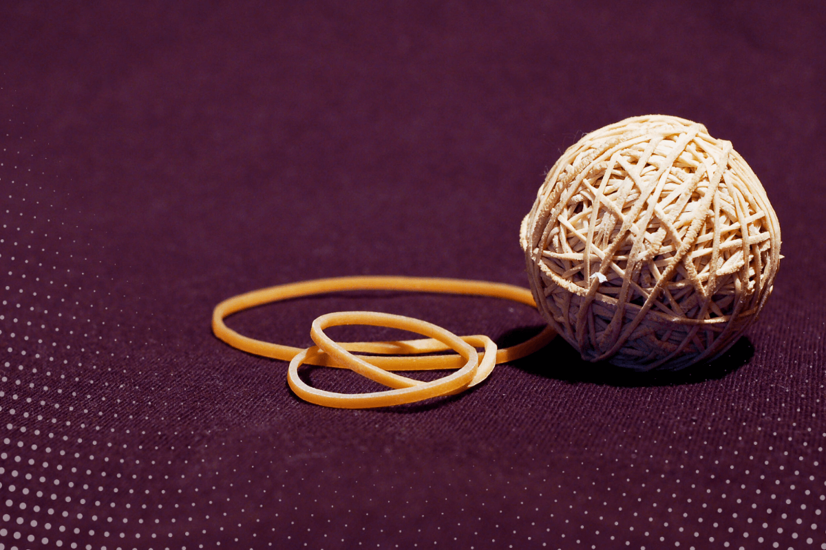 What is Extensibility?