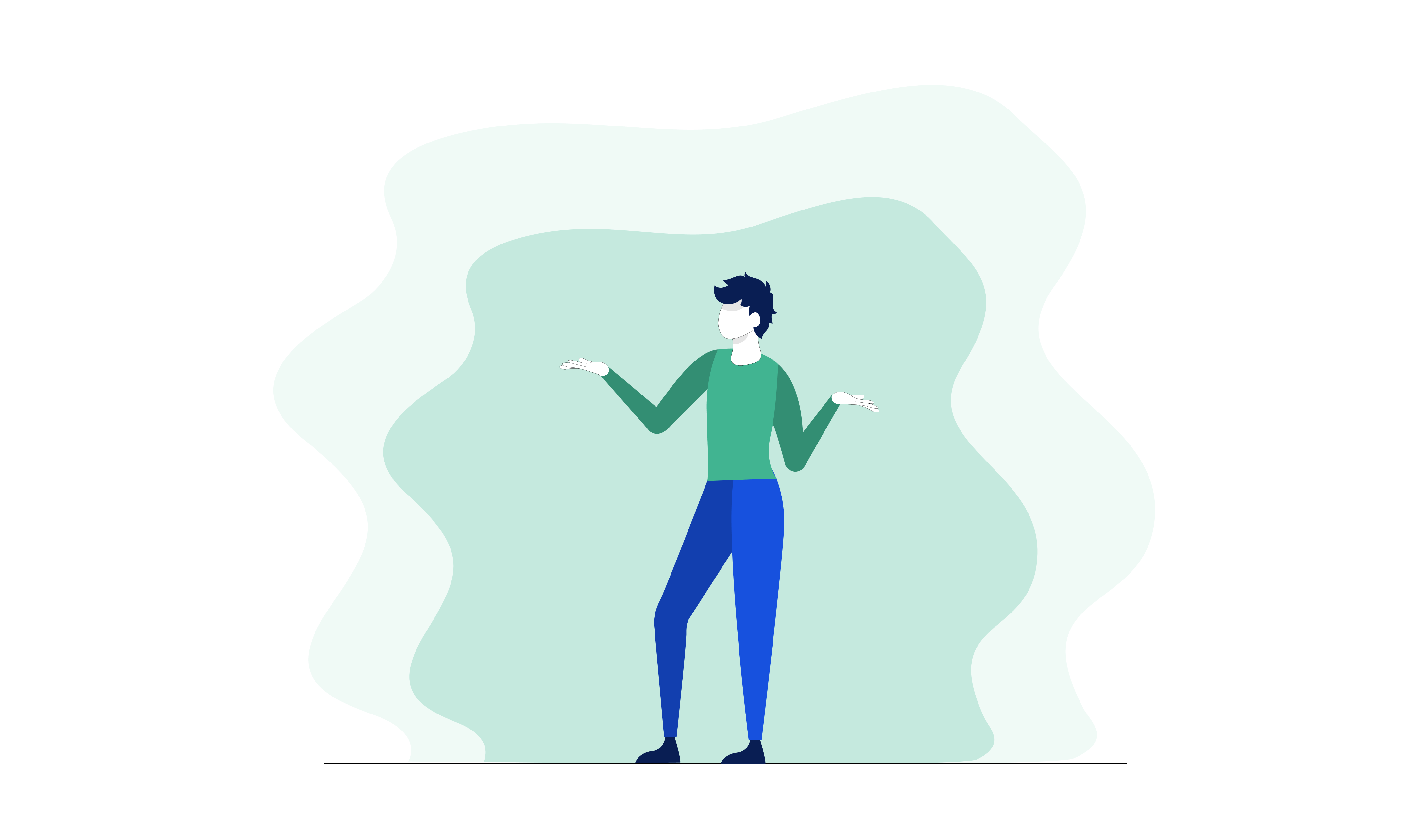 Middle Management : quel accompagnement professionnel