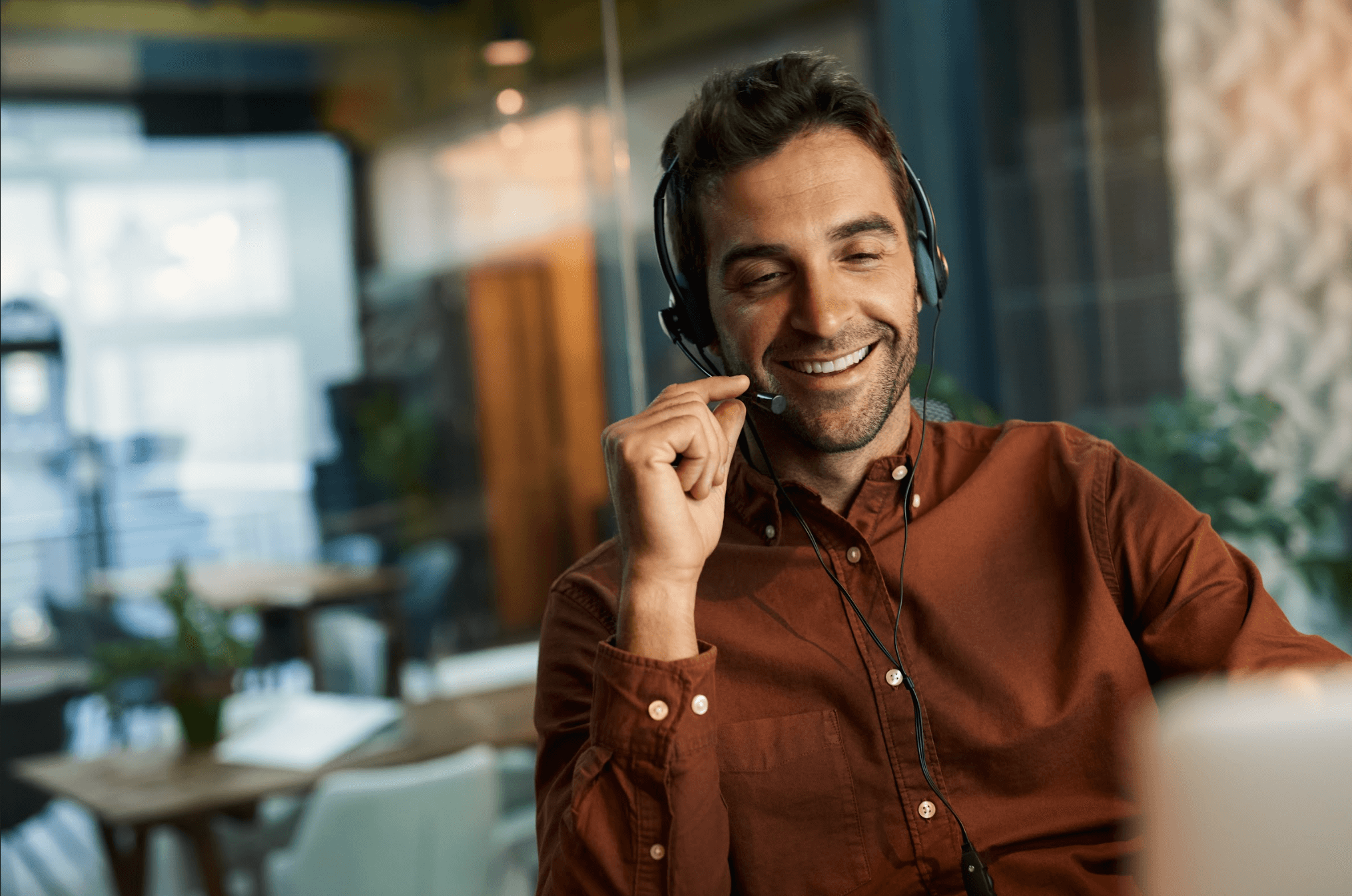 Coaching de managers : clé du développement managérial - Simundia