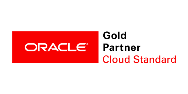 Lider u Oblasti Informacionih Sistema na Tržištu Srbije.