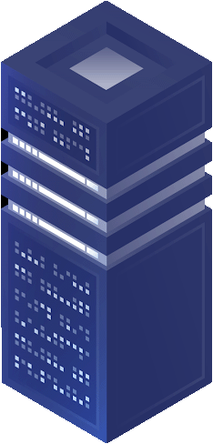 Clinical Studies | Ophthalmology | RetinAI
