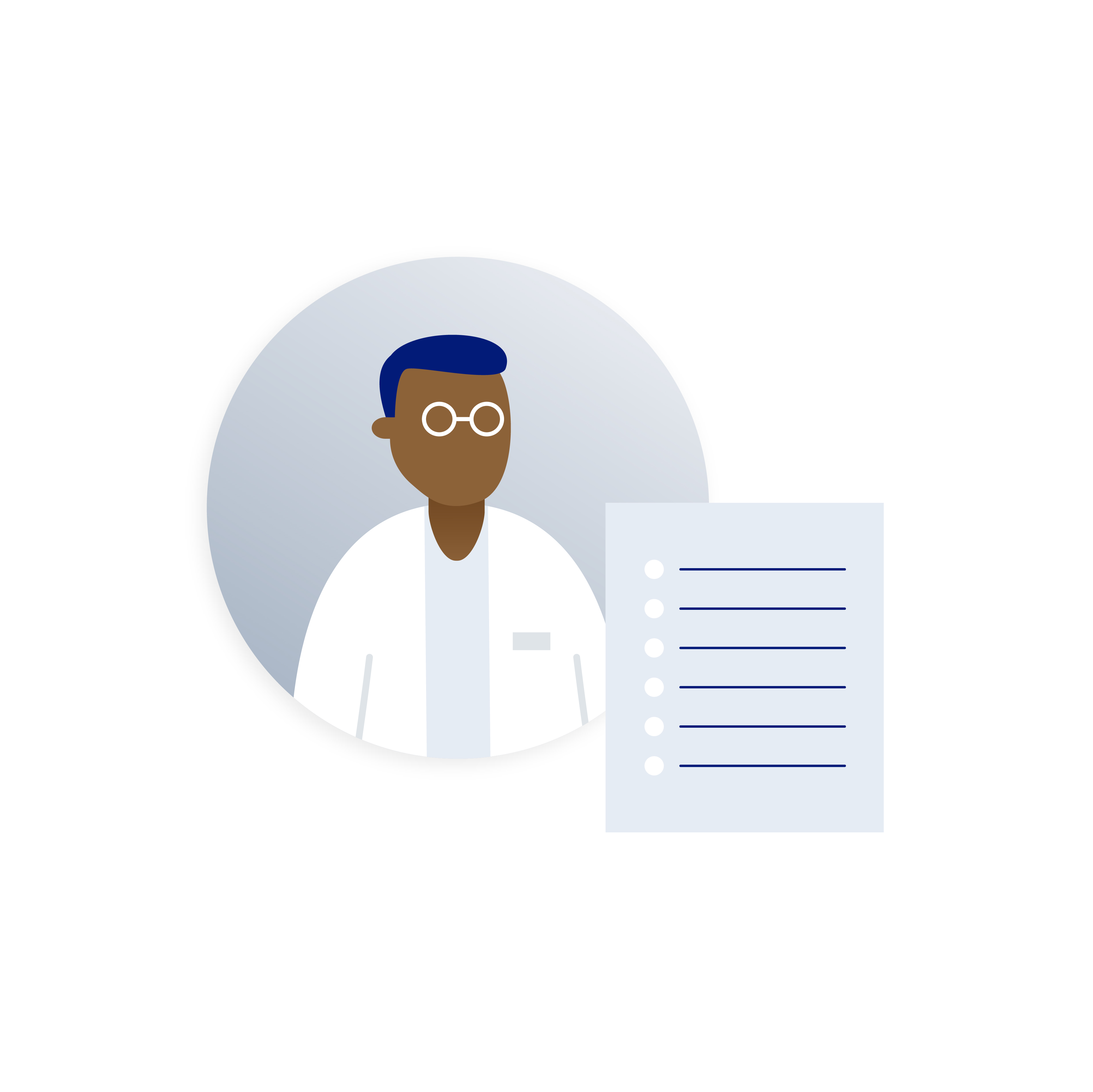 RetinAI | Intelligence in Ophthalmology