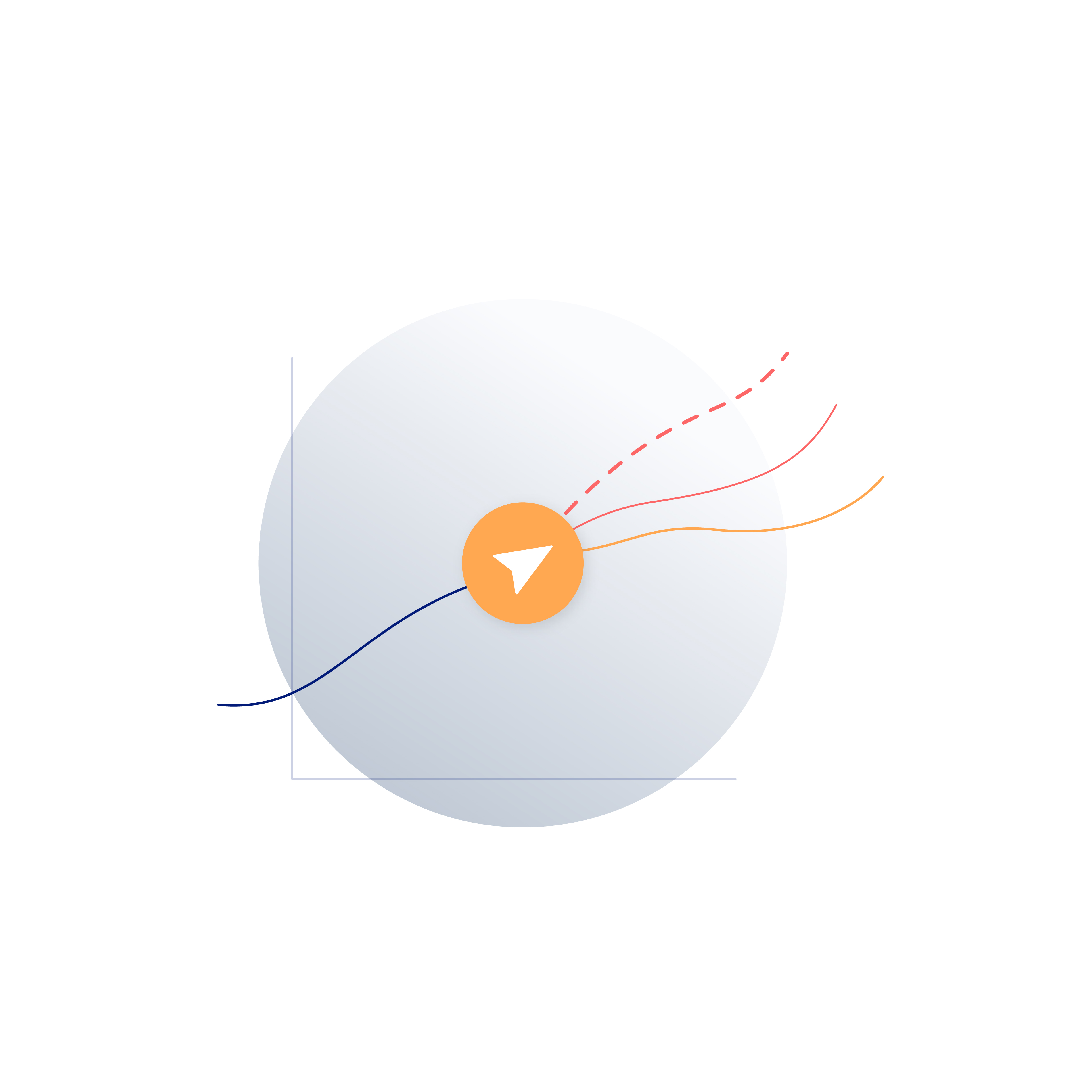 RetinAI | Intelligence in Ophthalmology