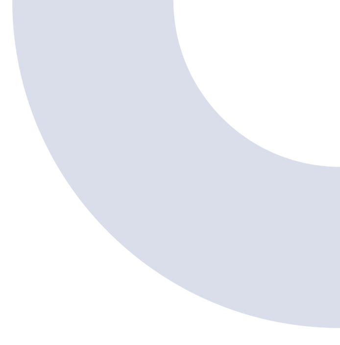 RetinAI | Intelligence in Ophthalmology