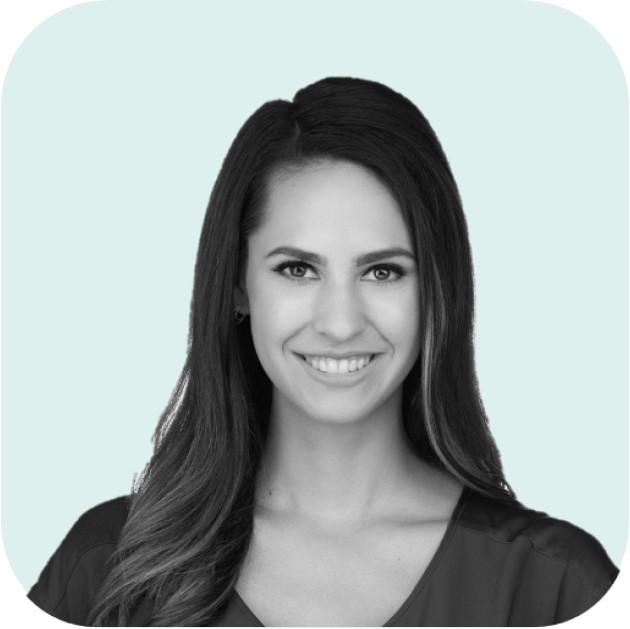 About | R&K Partners Tax Credit Specialists