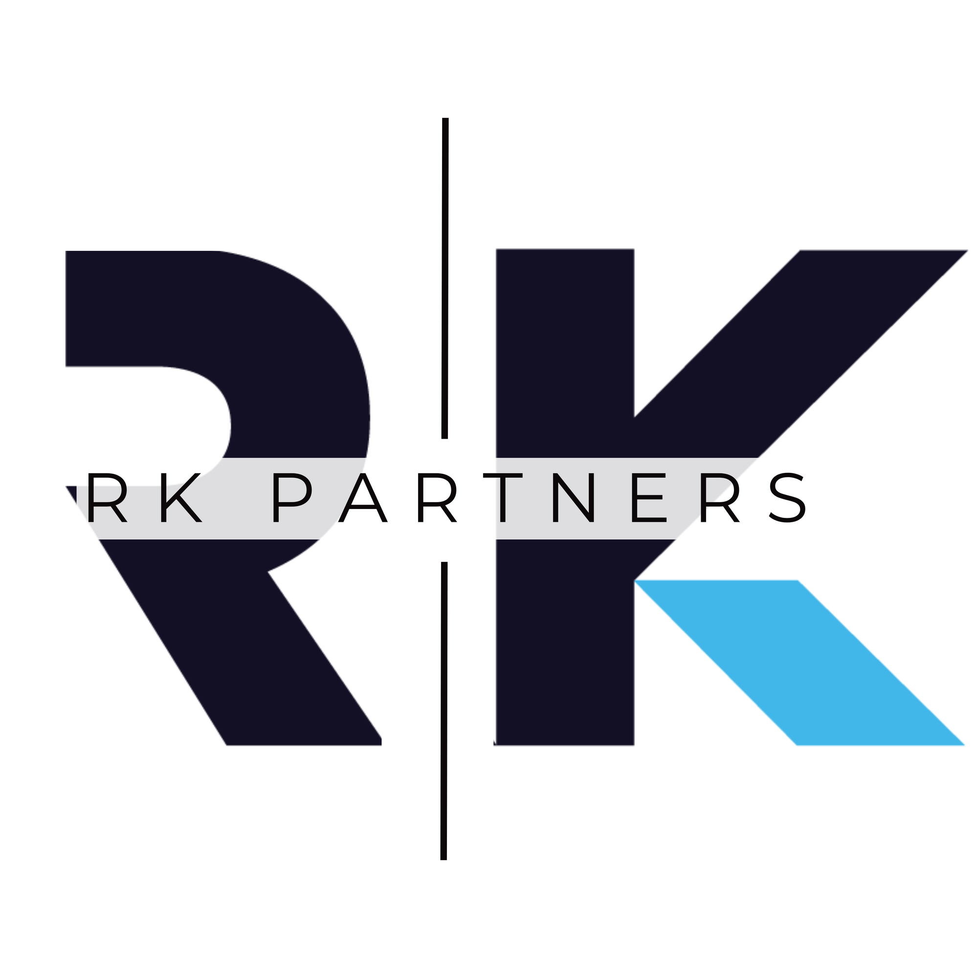 About | R&K Partners Tax Credit Specialists