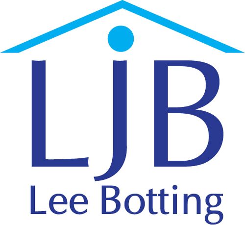 LJB Limited | Builders in Eastbourne