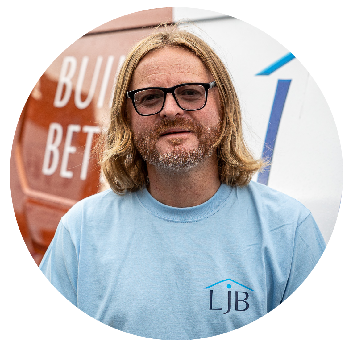 Reputable builders in Eastbourne | LJB Limited