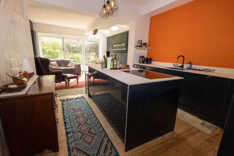 LJB Limited | Builders in Eastbourne