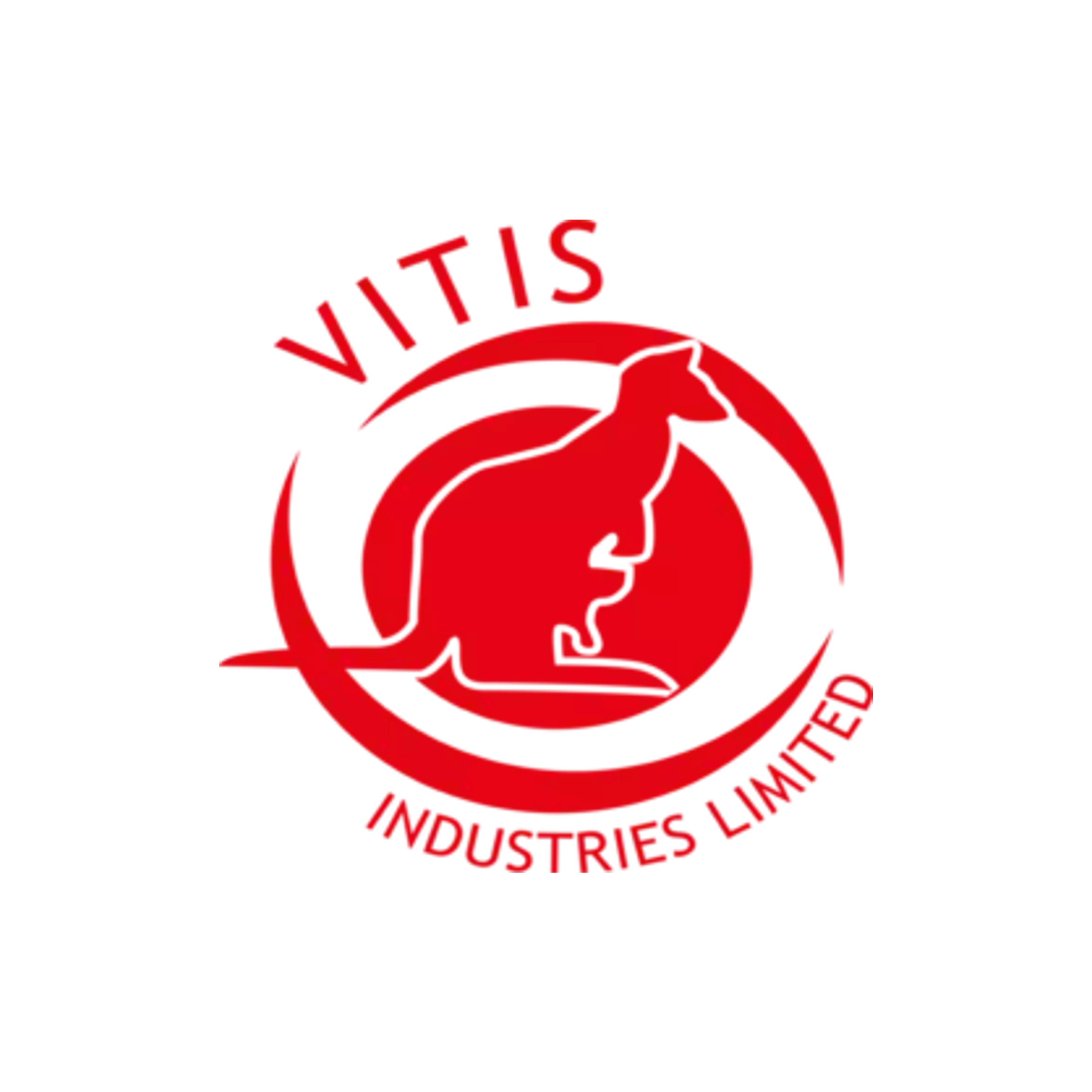 Cypheme AI Anti-Counterfeit Technology