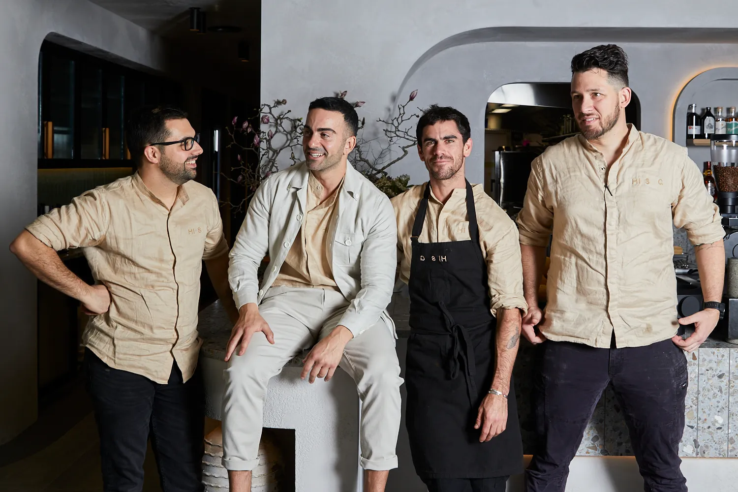 How Restoke is Helping Newly Opened Misc. Parramatta Improve Efficiency ...