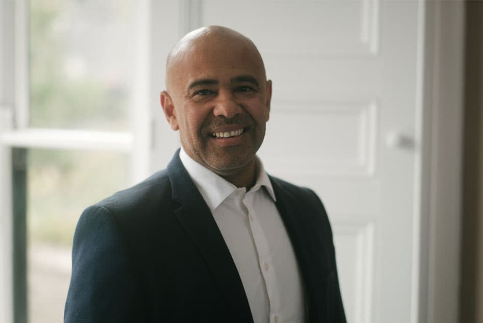 Improving the COVID-19 Community Testing Service