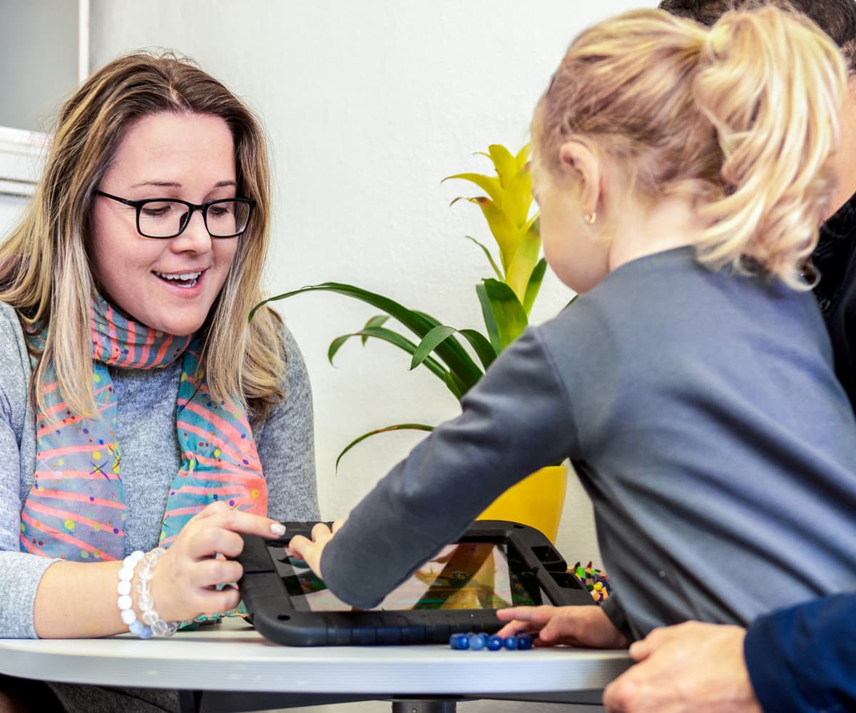 Implementation of the NI Social Work Leadership Framework