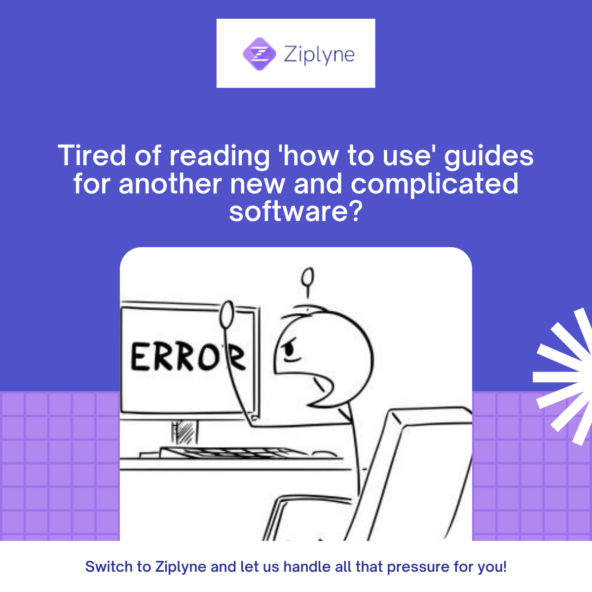 LMS and DAP - A Detailed Overview and Comparison